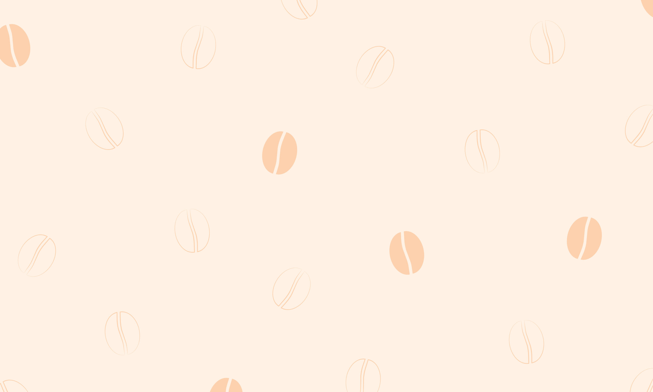 City Perks Coffee Co. Rebrand - Ariel Steele Designs