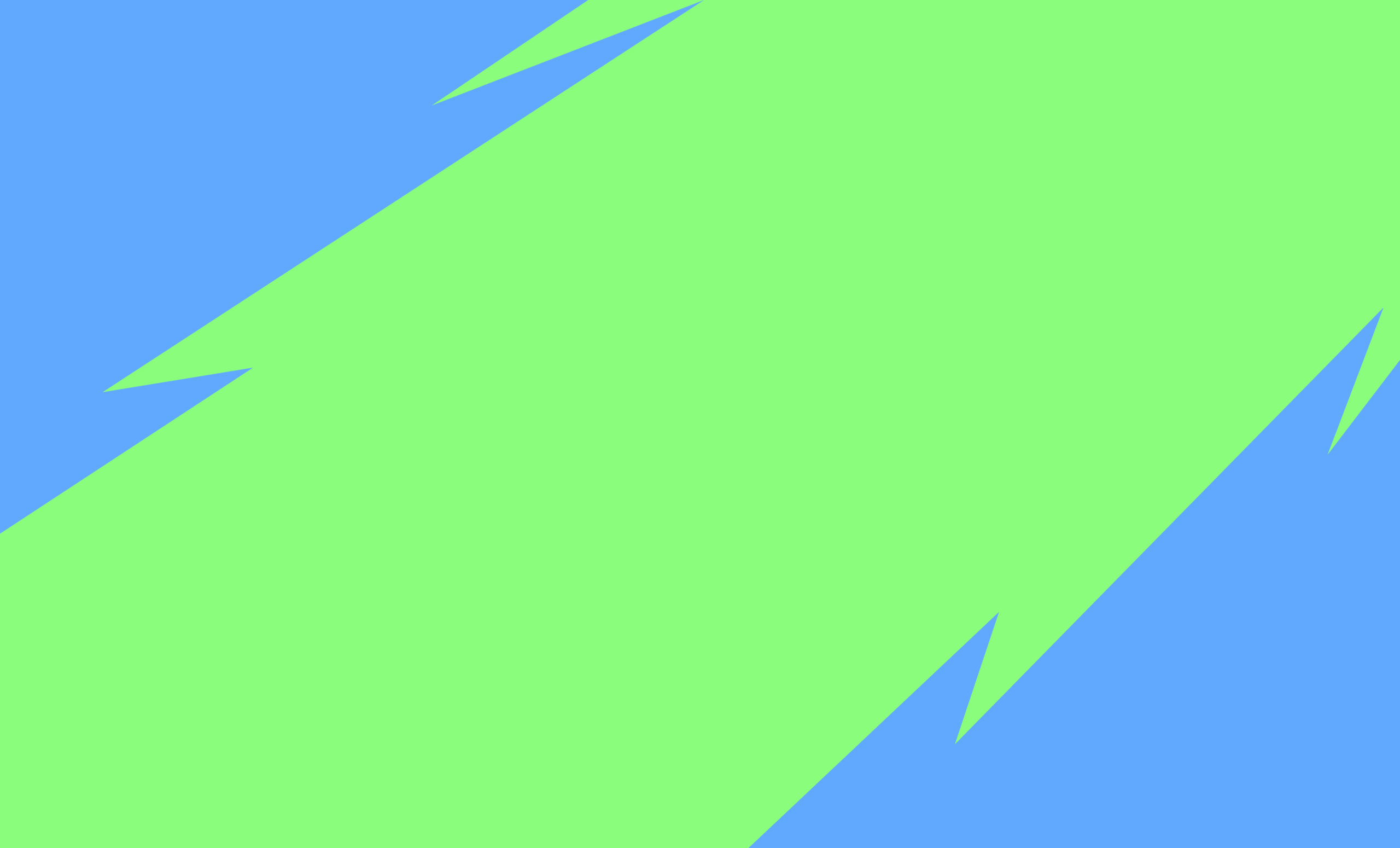 Skerbeck Concept - Ariel Steele Designs